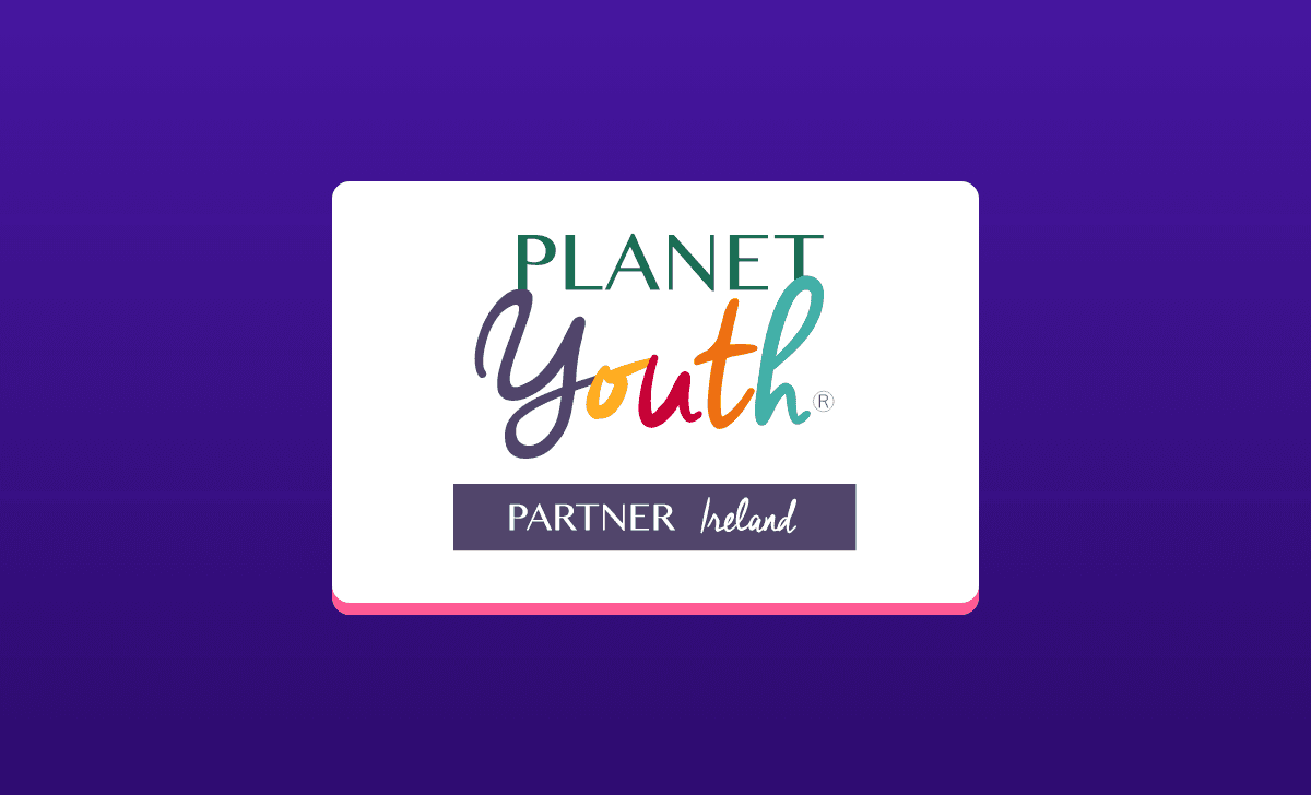 Planet Youth in Ireland Conference 2023: Exploring the Relationship ... Planet Youth in Ireland Conference 2023: Exploring the Relationship ...